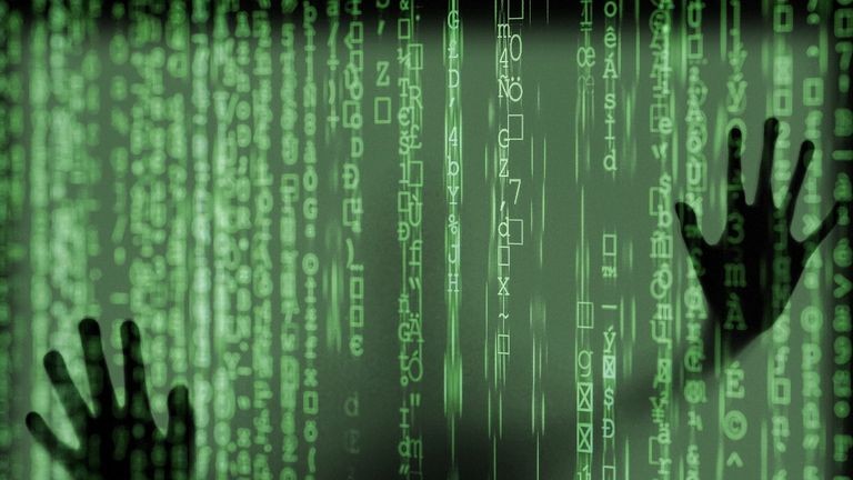 Antti Koskela on LinkedIn: Cybersec Threat Hunter to DevOps: You’ve ... Antti Koskela on LinkedIn: Cybersec Threat Hunter to DevOps: You’ve ...