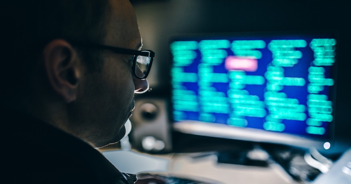 Josh McMahon on LinkedIn: Gartner analysts reveal 8 cybersecurity ... Josh McMahon on LinkedIn: Gartner analysts reveal 8 cybersecurity ...