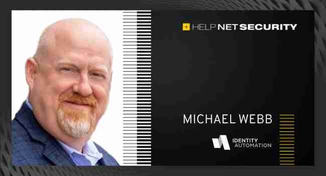 John Cassedy on LinkedIn: Overcoming unique cybersecurity challenges in ... John Cassedy on LinkedIn: Overcoming unique cybersecurity challenges in ...