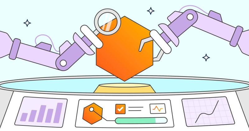 Deepa Goyal on LinkedIn: Making the Switch: Empowering Manual Testers ... Deepa Goyal on LinkedIn: Making the Switch: Empowering Manual Testers ...