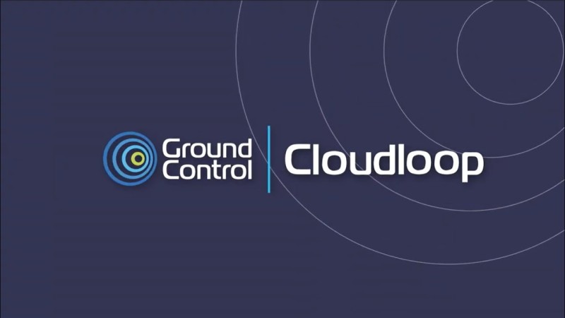 Abdul-Rahman Nasar on LinkedIn: Introducing Cloudloop - Ground Control Abdul-Rahman Nasar on LinkedIn: Introducing Cloudloop - Ground Control