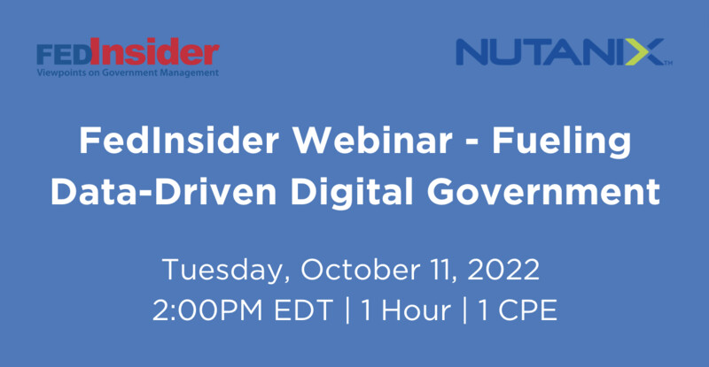 Dennis Gillen - Nutanix on LinkedIn: Fueling Data-Driven Digital Government Dennis Gillen - Nutanix on LinkedIn: Fueling Data-Driven Digital Government