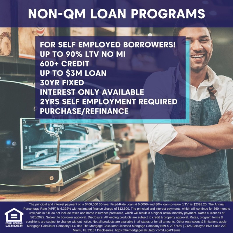 The Mortgage Calculator on LinkedIn: Instant Mortgage Rate Quote - Get ... The Mortgage Calculator on LinkedIn: Instant Mortgage Rate Quote - Get ...