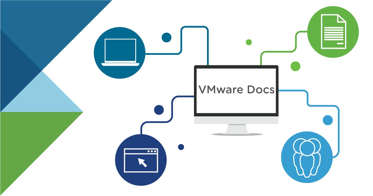 VMware on LinkedIn: Using the vSphere Replication REST API Gateway VMware on LinkedIn: Using the vSphere Replication REST API Gateway
