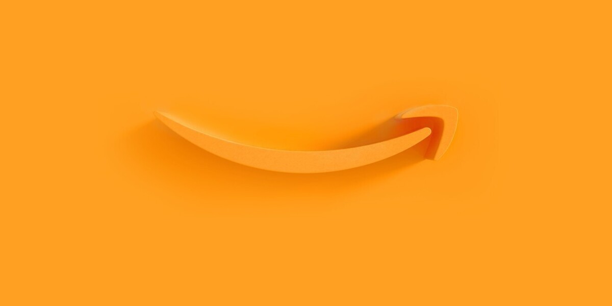 Teodor Cimpoesu on LinkedIn: AWS Announces Three New Amazon GuardDuty ... Teodor Cimpoesu on LinkedIn: AWS Announces Three New Amazon GuardDuty ...