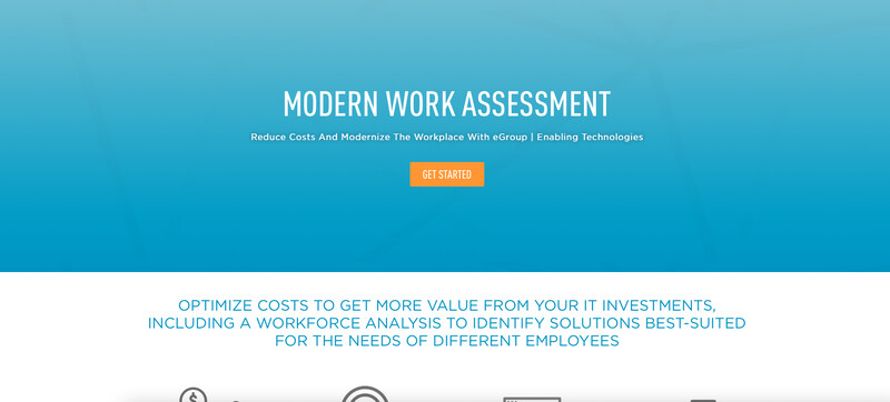 Enabling Technologies, an eGroup company on LinkedIn: # ... Enabling Technologies, an eGroup company on LinkedIn: # ...