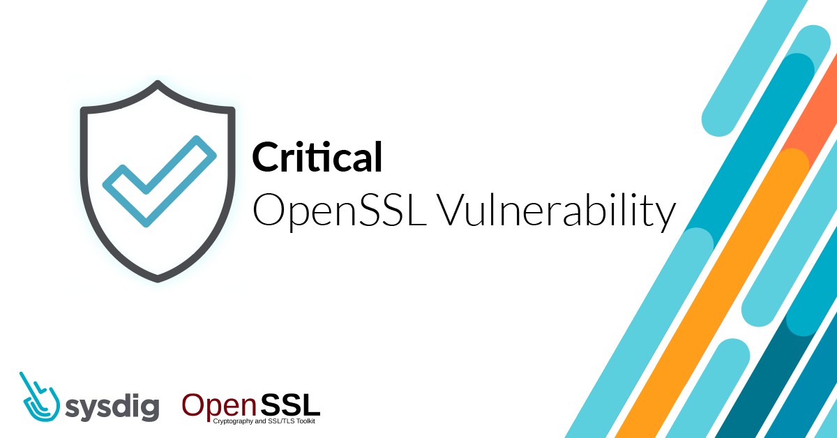 Philippe Darley on LinkedIn: Using Sysdig Secure to Detect and ... Philippe Darley on LinkedIn: Using Sysdig Secure to Detect and ...