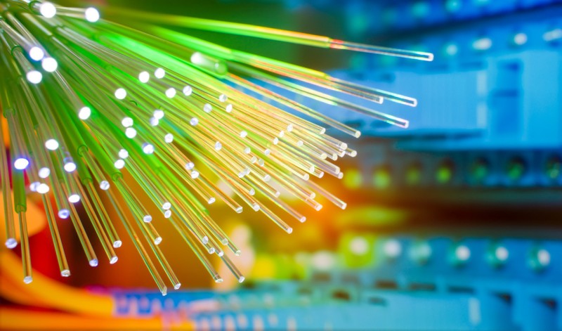 TIA Fiber Optics Tech Consortium on LinkedIn: Verizon now serves nearly ... TIA Fiber Optics Tech Consortium on LinkedIn: Verizon now serves nearly ...