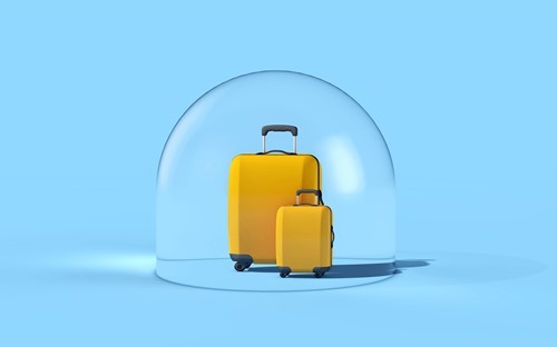 Rodrigo Prado Postigo on LinkedIn: On the Road Again Rodrigo Prado Postigo on LinkedIn: On the Road Again