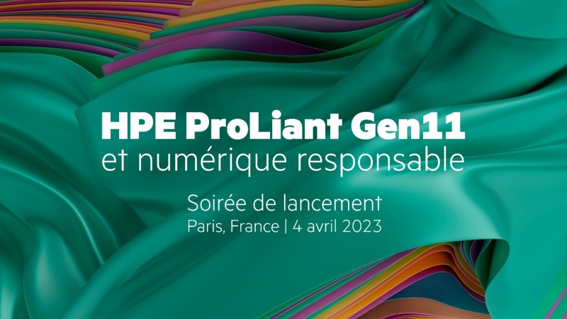 Samantha Luthy on LinkedIn: Une nouvelle ère pour l'informatique ... Samantha Luthy on LinkedIn: Une nouvelle ère pour l'informatique ...