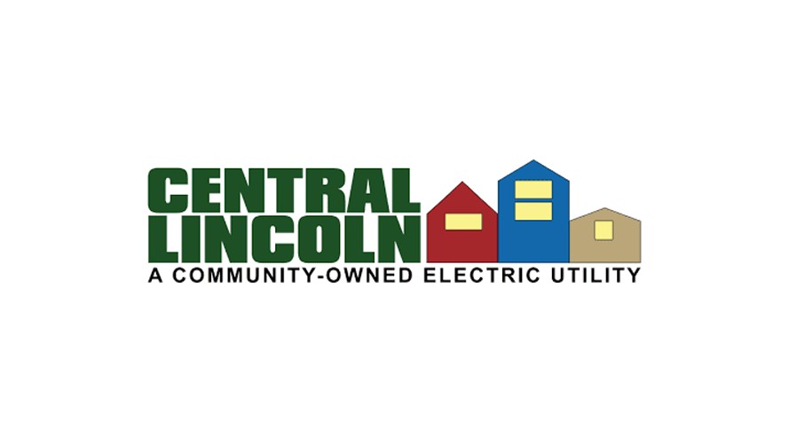Matterport on LinkedIn: Central Lincoln PUD Streamlines Power Transport ... Matterport on LinkedIn: Central Lincoln PUD Streamlines Power Transport ...