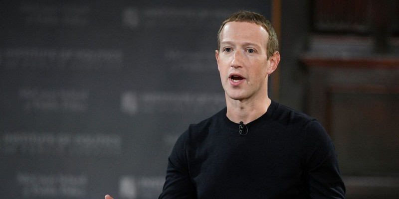 Muhammad Zohaib Hassan on LinkedIn: Mark Zuckerberg Tells Joe Rogan ... Muhammad Zohaib Hassan on LinkedIn: Mark Zuckerberg Tells Joe Rogan ...