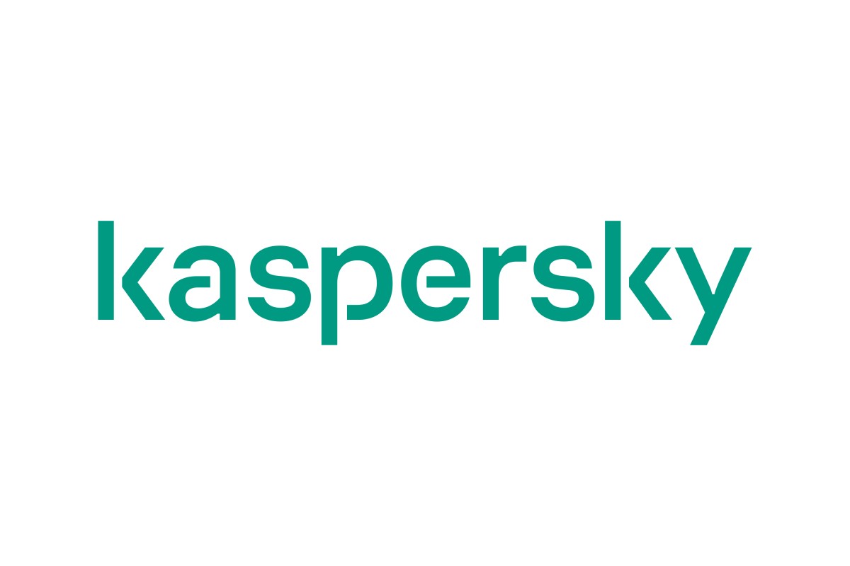 Gustavo (Gus) Cols on LinkedIn: Kaspersky predicts shifts in threat ... Gustavo (Gus) Cols on LinkedIn: Kaspersky predicts shifts in threat ...