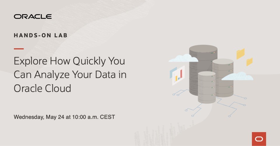 Selen Guraydin Unsal on LinkedIn: Explore how to quickly analyze your ... Selen Guraydin Unsal on LinkedIn: Explore how to quickly analyze your ...