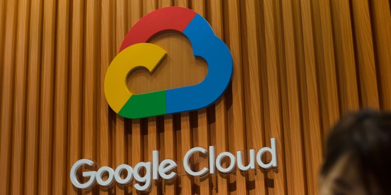 Google Cloud on LinkedIn: Google Cloud Launches Anti-Money-Laundering ... Google Cloud on LinkedIn: Google Cloud Launches Anti-Money-Laundering ...