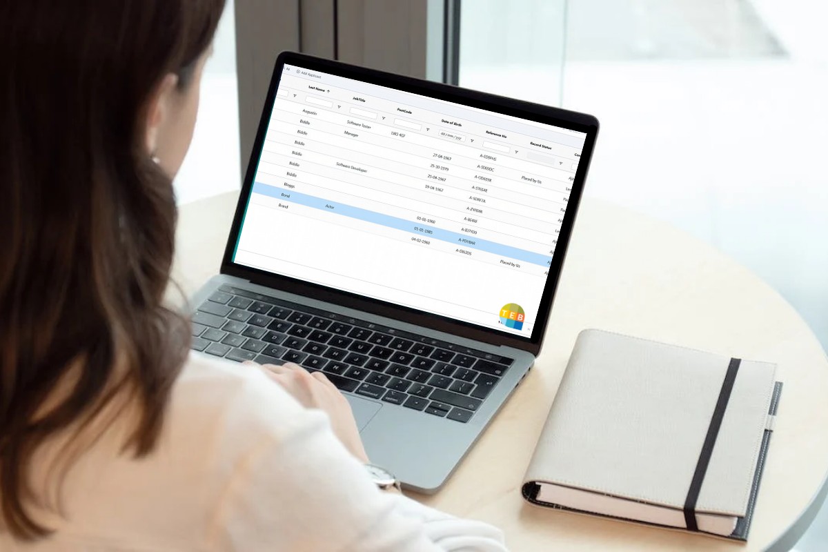 TEBillion on LinkedIn: 8 things your business should automate TEBillion on LinkedIn: 8 things your business should automate