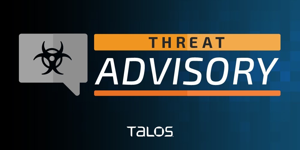 Kim Thibodeaux on LinkedIn: Threat Advisory: Microsoft warns of ... Kim Thibodeaux on LinkedIn: Threat Advisory: Microsoft warns of ...
