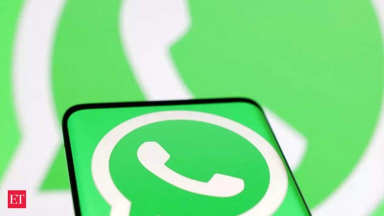 Frank Stadelmann on LinkedIn: WhatsApp announces 'expanded partnership ... Frank Stadelmann on LinkedIn: WhatsApp announces 'expanded partnership ...