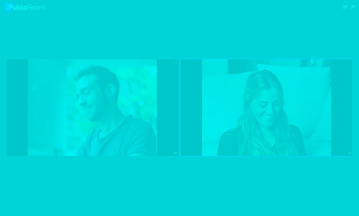 PukkaTeam on LinkedIn: 4 Simple Ways To Get a Remote Team to Socialise PukkaTeam on LinkedIn: 4 Simple Ways To Get a Remote Team to Socialise