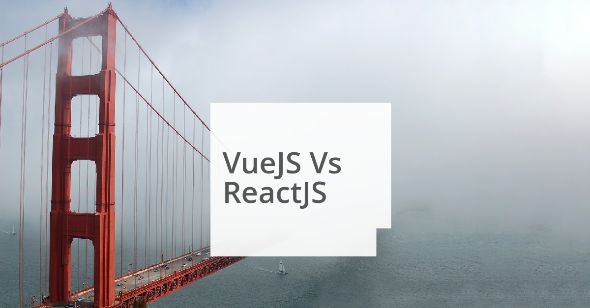 React Jobs on LinkedIn: VueJS Vs ReactJS React Jobs on LinkedIn: VueJS Vs ReactJS
