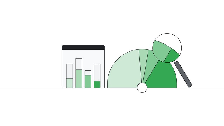 Ben Holcombe on LinkedIn: Preprocess data use BigQuery ML Ben Holcombe on LinkedIn: Preprocess data use BigQuery ML