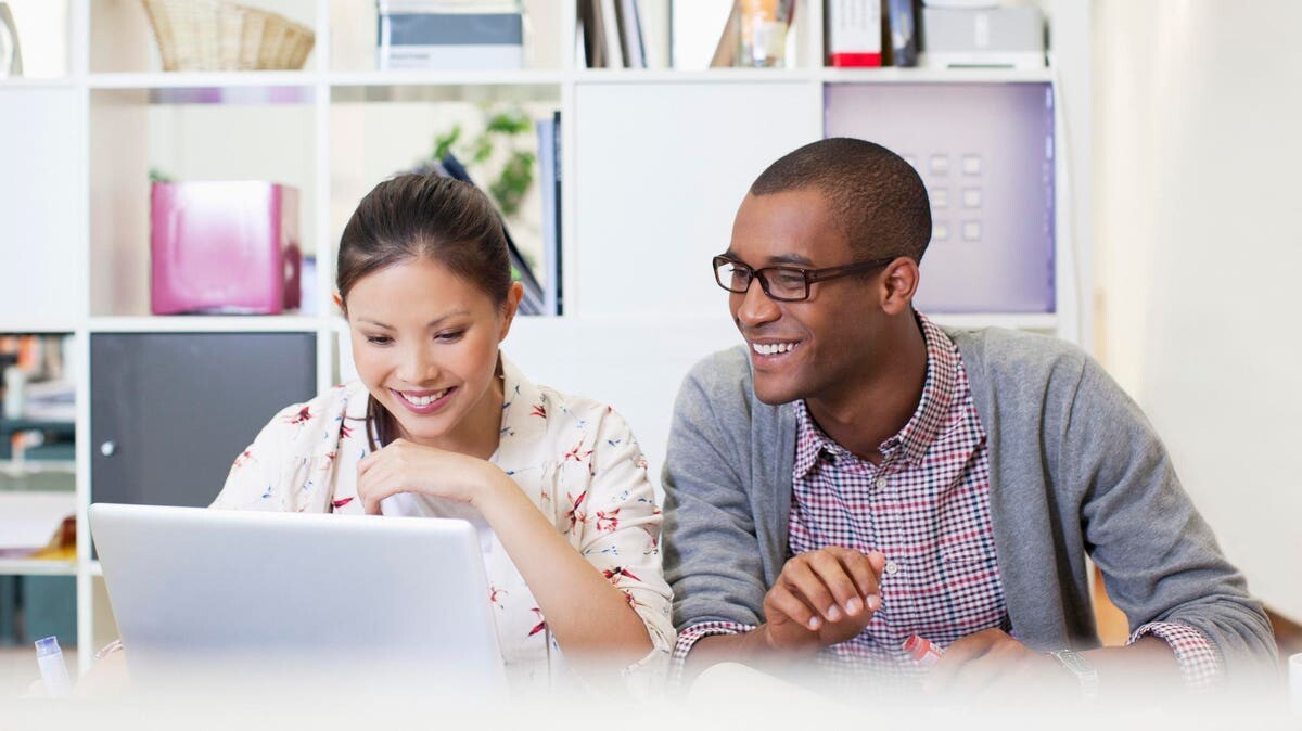 Shellie Vornhagen on LinkedIn: Council Post: Improved Customer Intimacy ... Shellie Vornhagen on LinkedIn: Council Post: Improved Customer Intimacy ...
