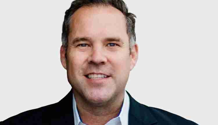John Cassedy on LinkedIn: Delinea Delivers Privileged Access Management ... John Cassedy on LinkedIn: Delinea Delivers Privileged Access Management ...