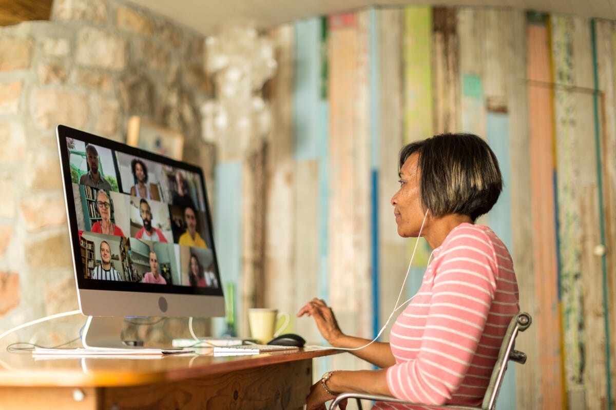 Custom Computer Specialists (CCS) on LinkedIn: Council Post: How To ... Custom Computer Specialists (CCS) on LinkedIn: Council Post: How To ...