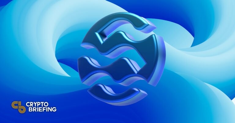 Charles Brown on LinkedIn: Sei Network Unpacked: Testing the New Layer ... Charles Brown on LinkedIn: Sei Network Unpacked: Testing the New Layer ...