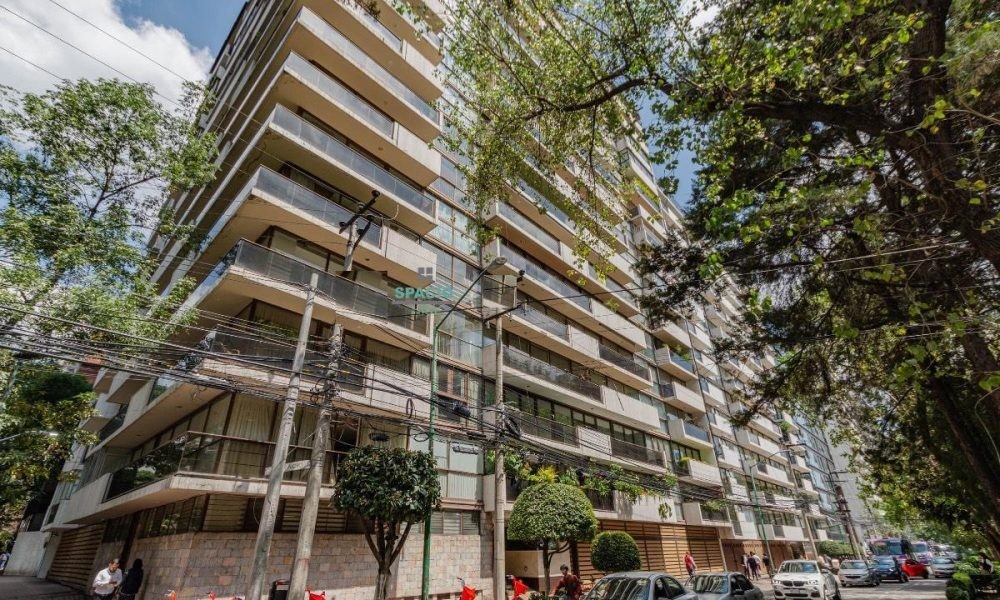INMOBILIARE LinkedIn‘de: Incremento en el precio del alquiler, ¿Qué le ... INMOBILIARE LinkedIn‘de: Incremento en el precio del alquiler, ¿Qué le ...