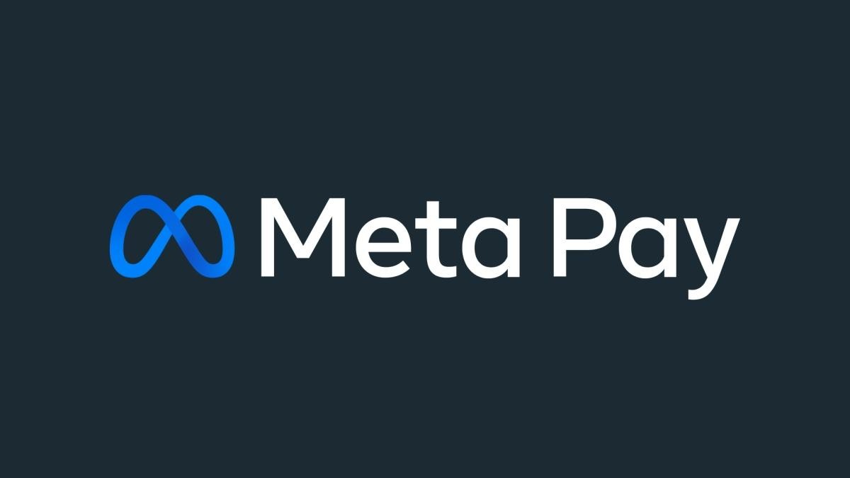 Oli Urpi on LinkedIn: Introducing Meta Pay | Meta Oli Urpi on LinkedIn: Introducing Meta Pay | Meta