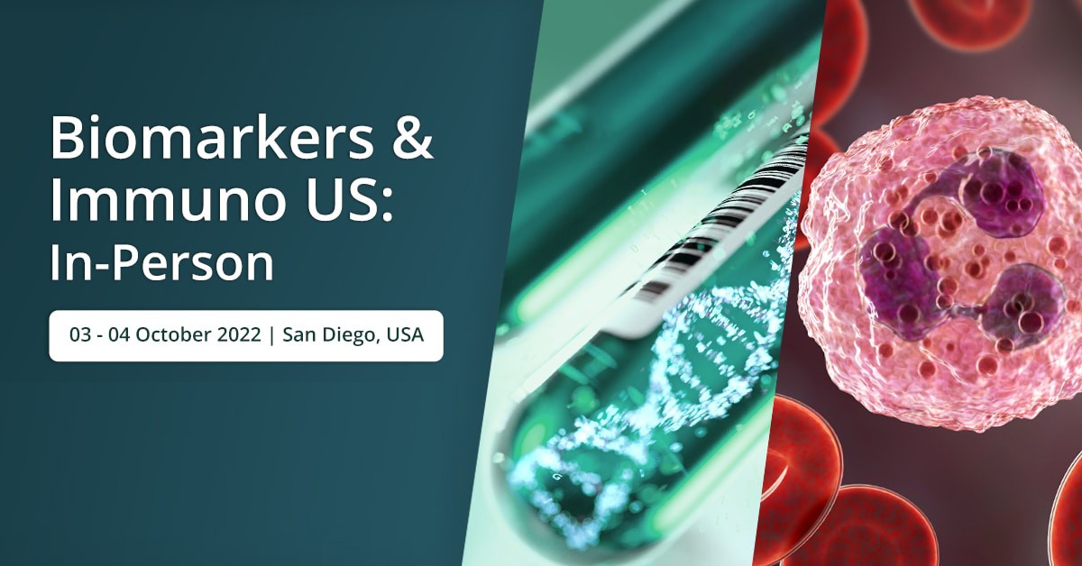 Biognosys on LinkedIn: Global Proteomics | Proteomics Research Services Biognosys on LinkedIn: Global Proteomics | Proteomics Research Services
