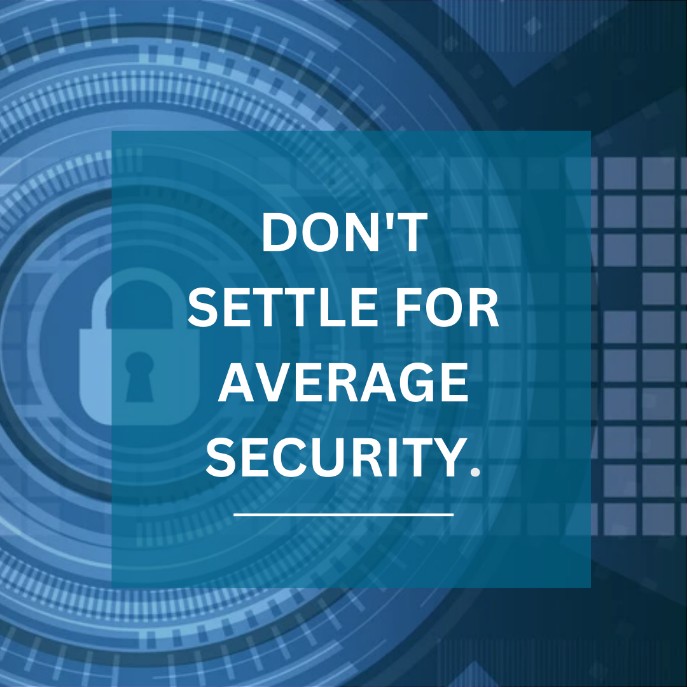 IT Secure on LinkedIn: MDR vs EDR IT Secure on LinkedIn: MDR vs EDR
