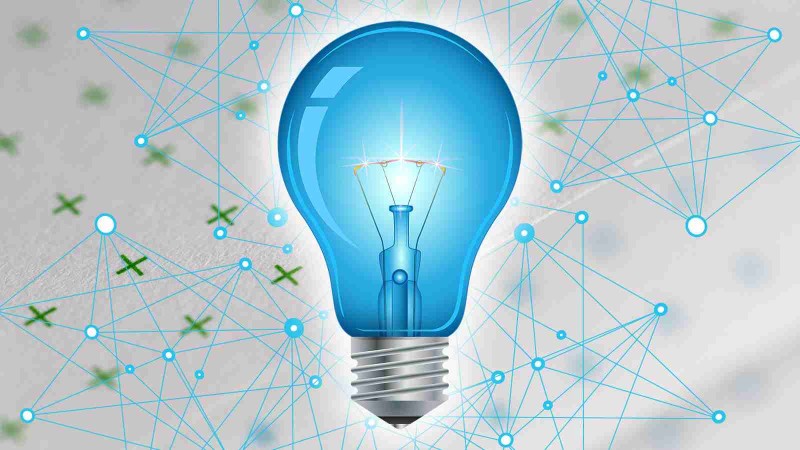 John Cassedy on LinkedIn: Top 3 resolutions for security teams — CyberIQs John Cassedy on LinkedIn: Top 3 resolutions for security teams — CyberIQs