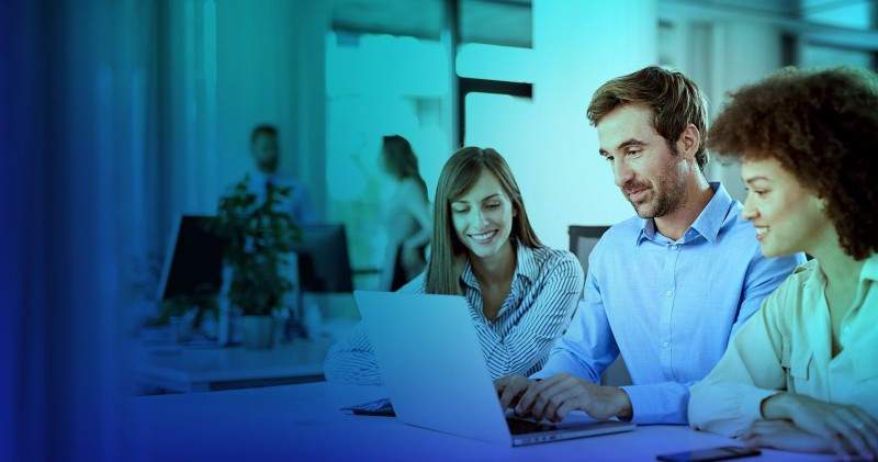 Drita Susan S. LinkedIn‘de: TCS Announces Generative AI Partnership ... Drita Susan S. LinkedIn‘de: TCS Announces Generative AI Partnership ...