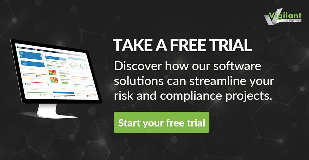 Mihaela Jucan on LinkedIn: CyberComply: Future-Proofing Your Compliance ... Mihaela Jucan on LinkedIn: CyberComply: Future-Proofing Your Compliance ...