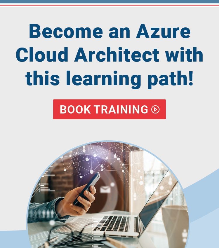 Sidra Sammi on LinkedIn: Azure Cloud Architect Learning Path Sidra Sammi on LinkedIn: Azure Cloud Architect Learning Path