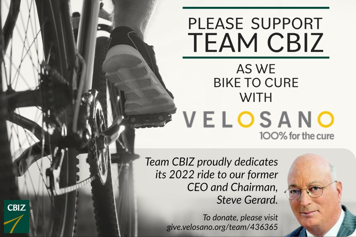 Marilyn Burgos, M.S.Marketing, CDMP on LinkedIn: #biketocure #cancer # ... Marilyn Burgos, M.S.Marketing, CDMP on LinkedIn: #biketocure #cancer # ...