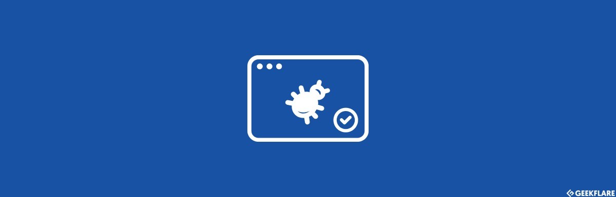 Óscar Andrés Macías Narváez 💻🏠 on LinkedIn: 12 HTTP Client and Web ... Óscar Andrés Macías Narváez 💻🏠 on LinkedIn: 12 HTTP Client and Web ...