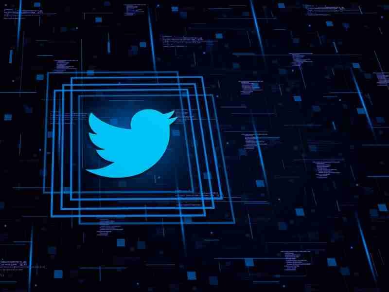 John Cassedy on LinkedIn: Twitter launches encrypted messaging for ... John Cassedy on LinkedIn: Twitter launches encrypted messaging for ...
