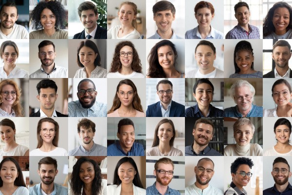 Nadine Thiery auf LinkedIn: Reconnaissance faciale : quel est le regard ... Nadine Thiery auf LinkedIn: Reconnaissance faciale : quel est le regard ...