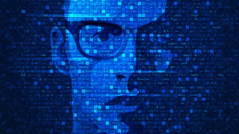 AiThority.Com on LinkedIn: #aithority #news #informationtechnology # ... AiThority.Com on LinkedIn: #aithority #news #informationtechnology # ...