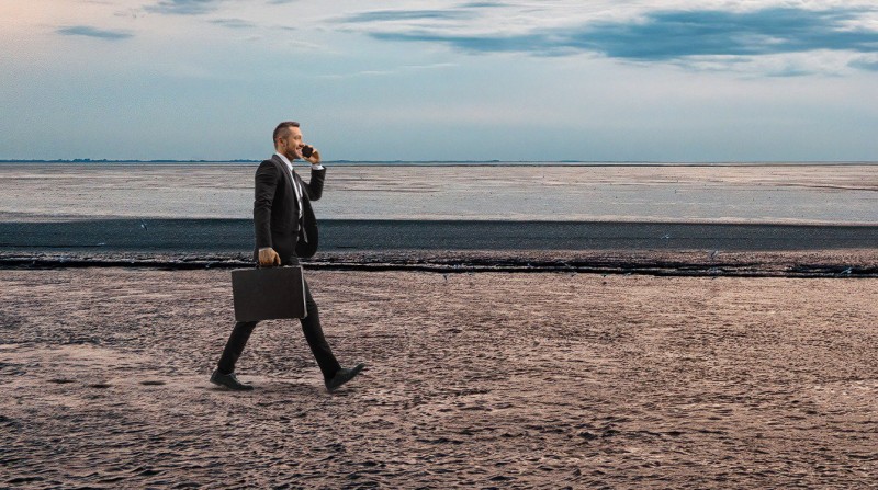 Jorien Bakker on LinkedIn: Shell wil boren onder Waddenzee: ‘Fijn om ... Jorien Bakker on LinkedIn: Shell wil boren onder Waddenzee: ‘Fijn om ...