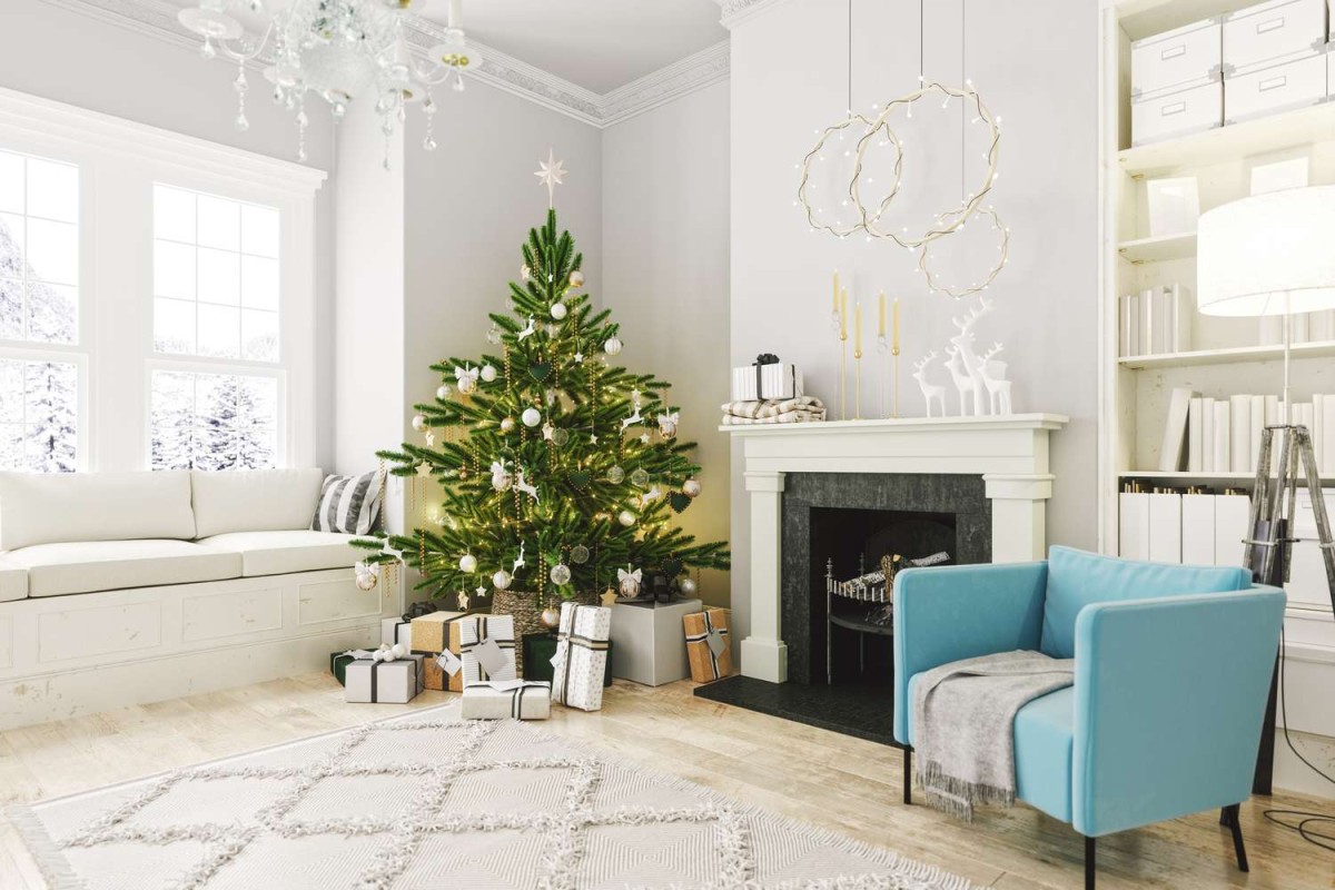 John Lazar on LinkedIn: 8 Expert Tips to Get Your Home Ready for the ... John Lazar on LinkedIn: 8 Expert Tips to Get Your Home Ready for the ...