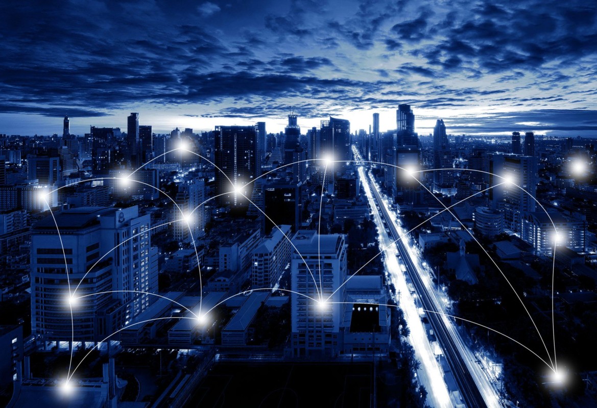 Dennis Hillemann on LinkedIn: Artificial Intelligence in the UK Dennis Hillemann on LinkedIn: Artificial Intelligence in the UK