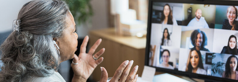 Chris Maxwell on LinkedIn: Modern Workspace Management Builds on the ... Chris Maxwell on LinkedIn: Modern Workspace Management Builds on the ...