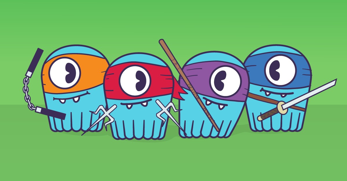 ScyllaDB on LinkedIn: Common Data Types and Collections - ScyllaDB ... ScyllaDB on LinkedIn: Common Data Types and Collections - ScyllaDB ...