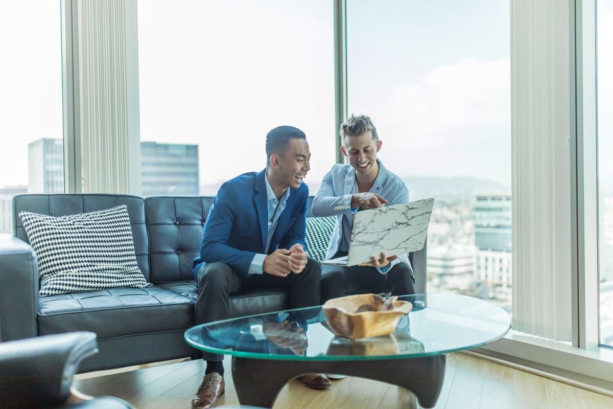 Moneye on LinkedIn: 3 ways Open Banking can help SME’s manage their ... Moneye on LinkedIn: 3 ways Open Banking can help SME’s manage their ...