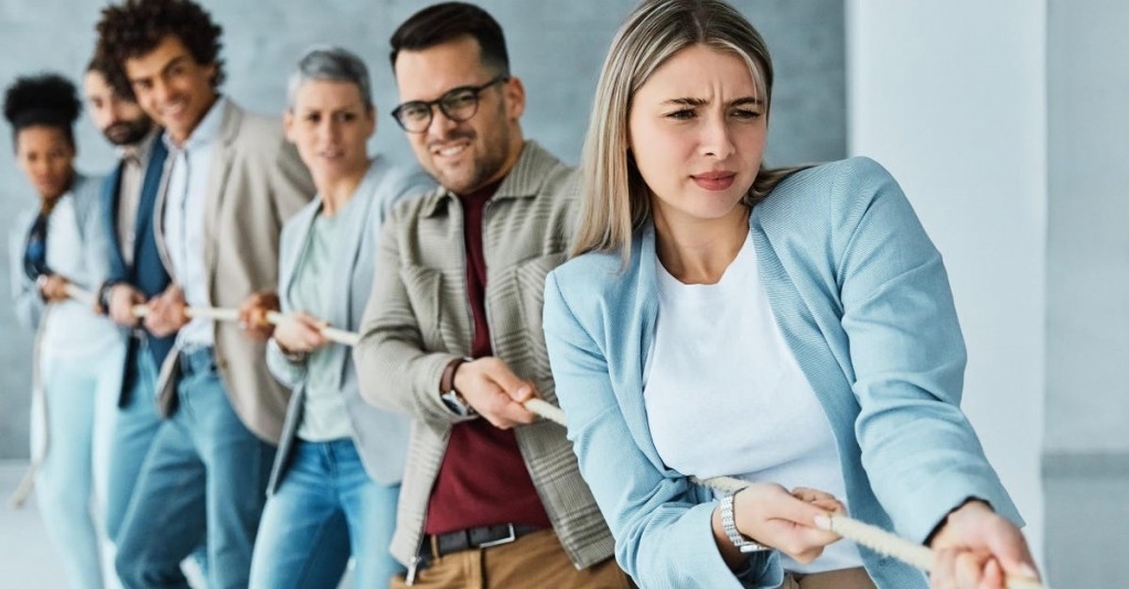 Ryan Toto on LinkedIn: The 7 Biggest Business Challenges Every Company ... Ryan Toto on LinkedIn: The 7 Biggest Business Challenges Every Company ...