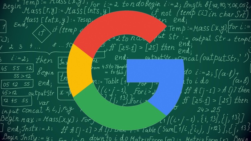 Andrei Botezatu on LinkedIn: Google September 2022 Core Update rollout ... Andrei Botezatu on LinkedIn: Google September 2022 Core Update rollout ...